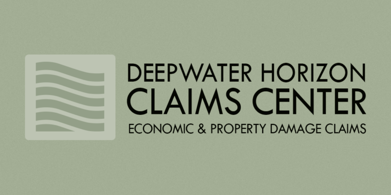 Jake Woody - BrownGreer PLC