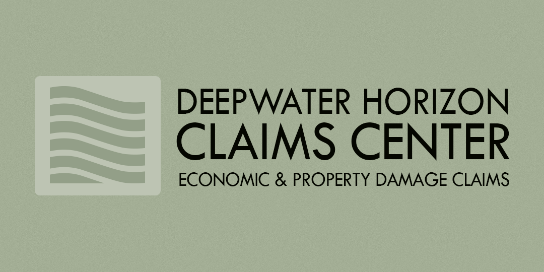 Jake Woody - BrownGreer PLC