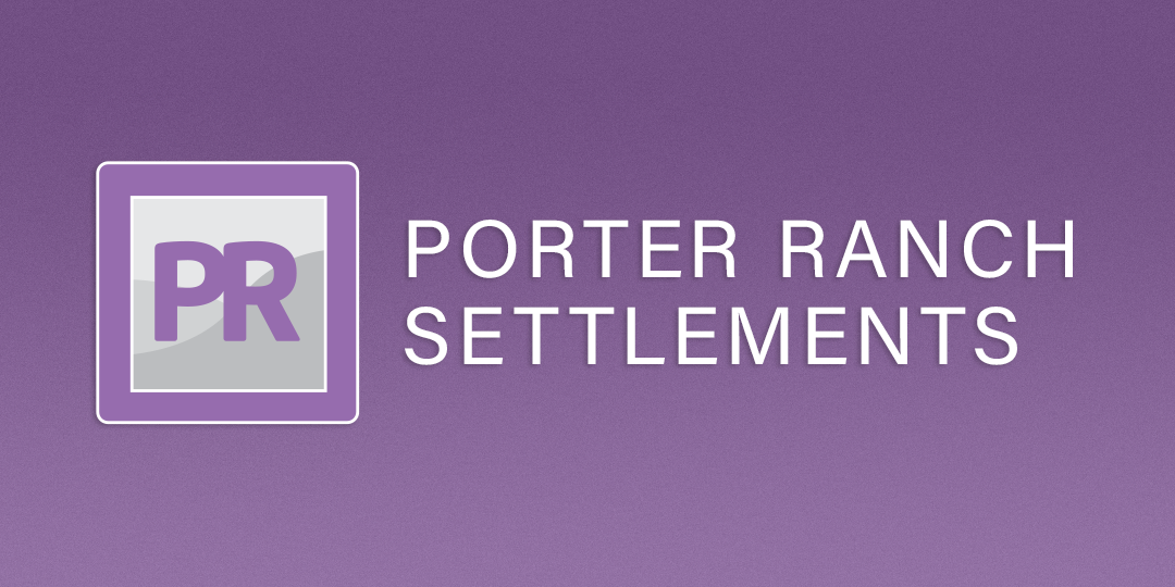 Case Studies Archive - BrownGreer PLC