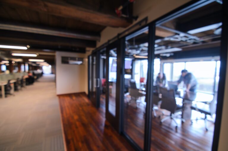 Digital Payments - BrownGreer PLC