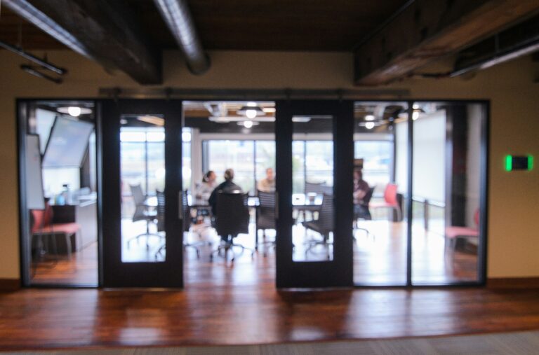 Fraud Detection, Prevention & Audit - BrownGreer PLC