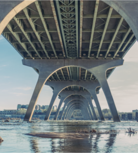 Who We Are - BrownGreer PLC