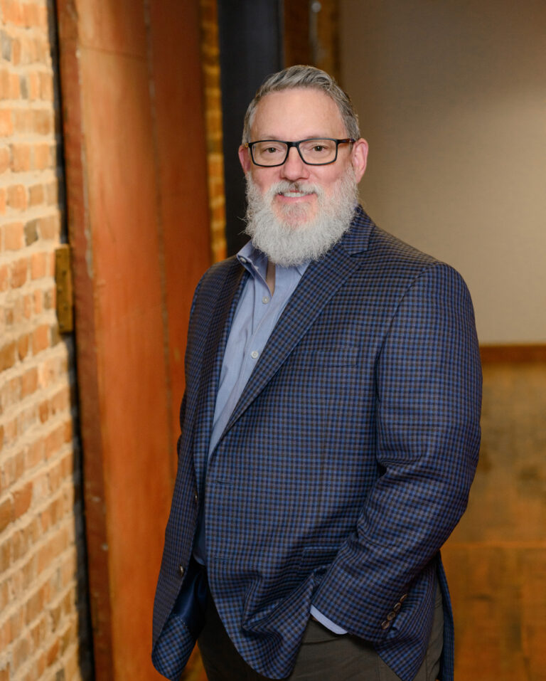 Digital Payments - BrownGreer PLC