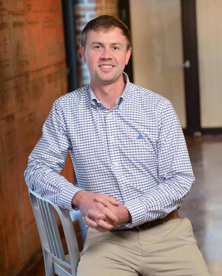 People Archive - BrownGreer PLC