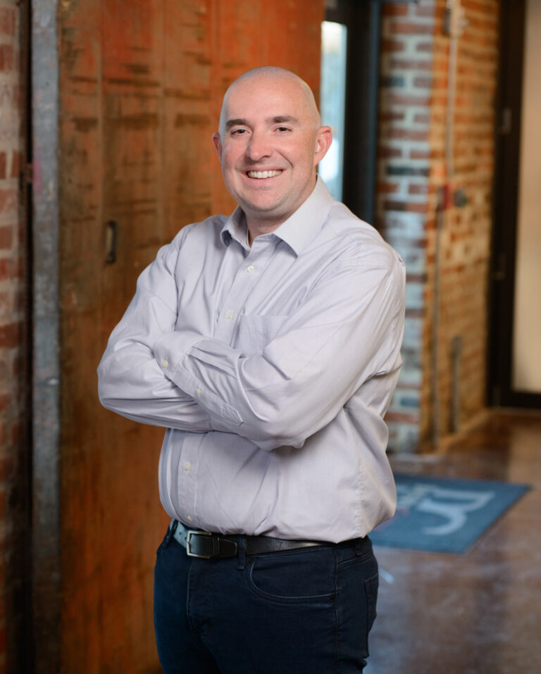 People Archive - BrownGreer PLC