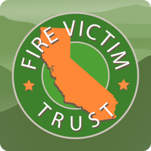 Fire Victim Trust - BrownGreer PLC