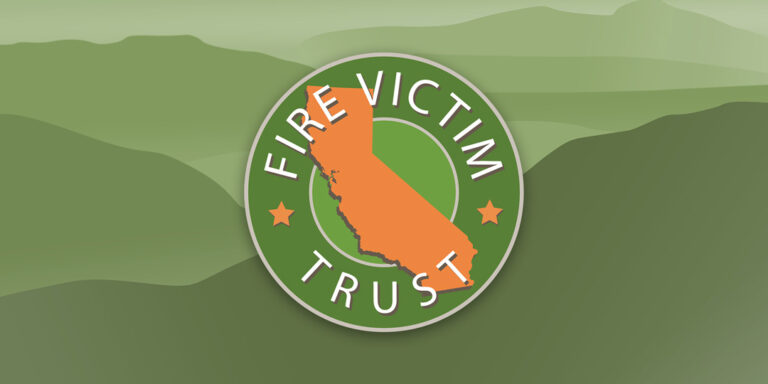 BrownGreer PLC - Professional Service. Redefined.