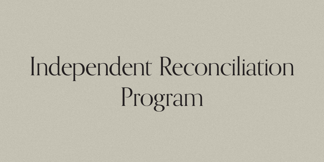 Claim Review & Adjudication - BrownGreer PLC