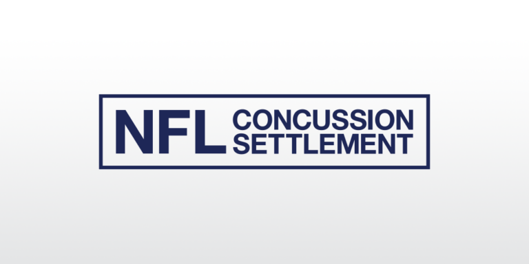 BrownGreer PLC - Professional Service. Redefined.