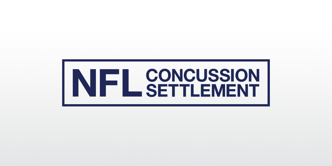 Orran Brown, Sr. - BrownGreer PLC