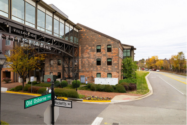 Diversity & Inclusion - BrownGreer PLC