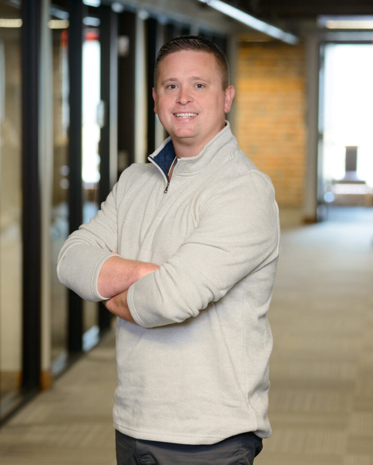 People Archive - BrownGreer PLC