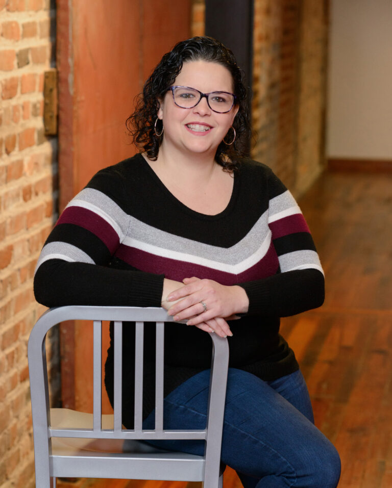 People Archive - BrownGreer PLC