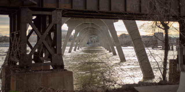 Banking & Financial Services - BrownGreer PLC