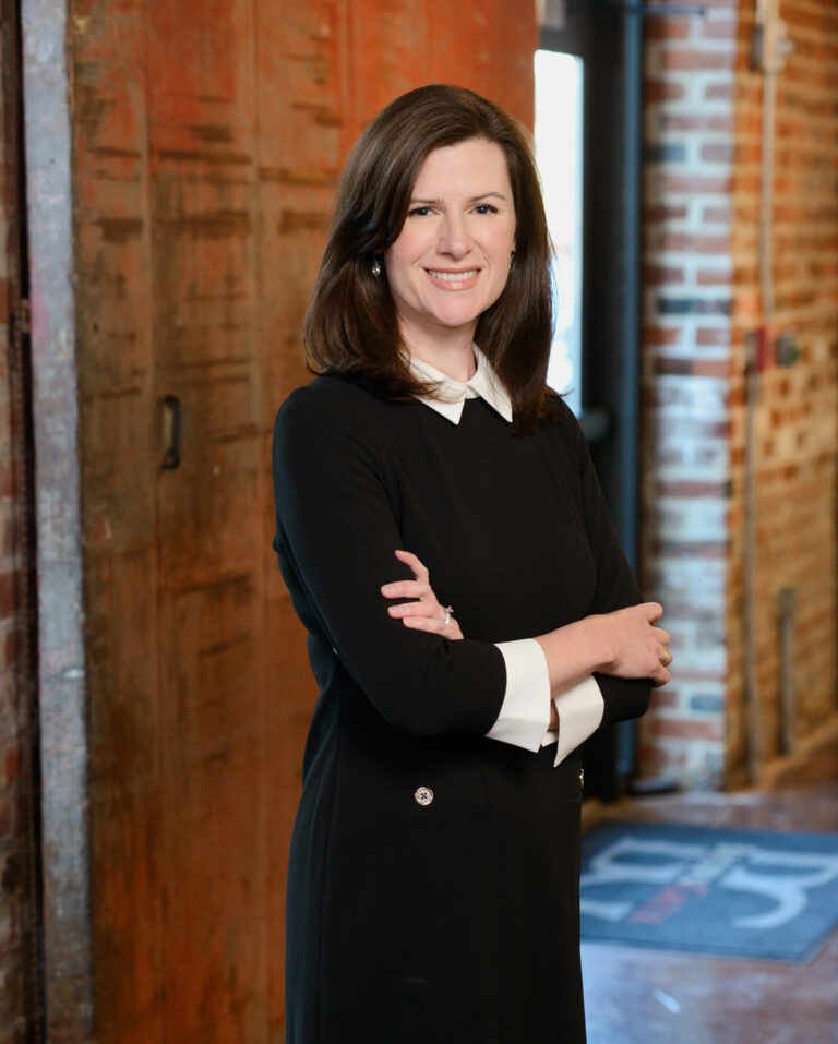 NFL Concussion Settlement - BrownGreer PLC