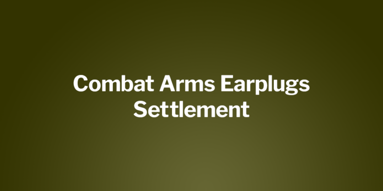 BrownGreer PLC - Professional Service. Redefined.