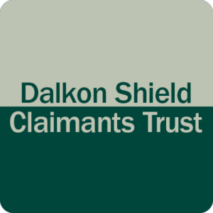 Dalkon Shield Claimants Trust - BrownGreer PLC