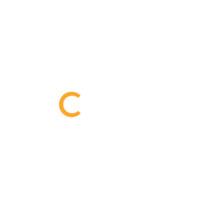 MDL Centrality - BrownGreer PLC
