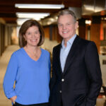 Who We Are - BrownGreer PLC