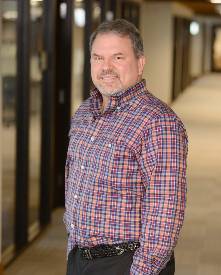 People Archive - BrownGreer PLC